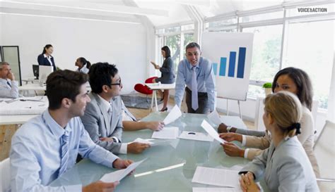 Diagonal Communication How Does It Benefit Businesses