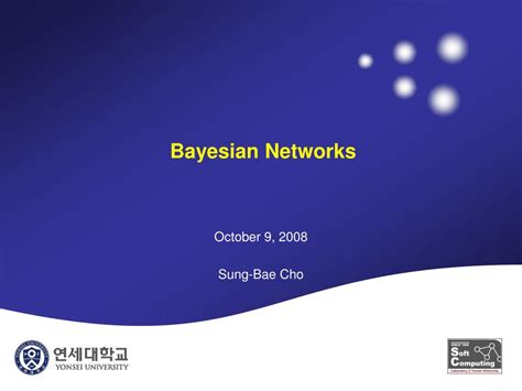 Ppt Bayesian Networks Powerpoint Presentation Free Download Id842180