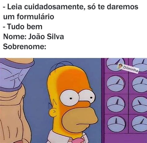 Ops Meme By Magoimplacavel Memedroid