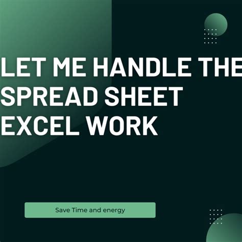 Clean Organise Sort And Filter Excel Spreadsheets For You By Kooltajju Fiverr