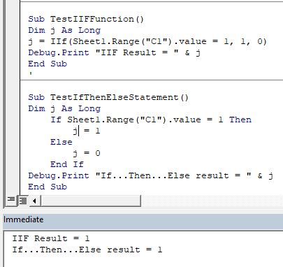 Excel Checking If Value Exists In Column Other Than Target Row Stack Overflow