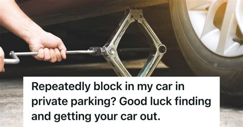 His Step Mom Asked Him To Give His Step Sister Pep Talks To Help Her Adjust To The New Blended