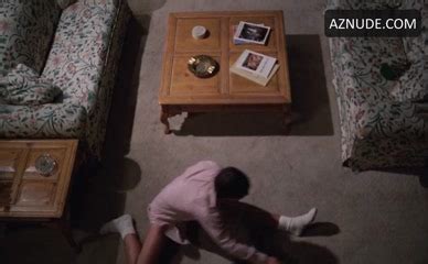 Tom Cruise Penis Straight Scene In All The Right Moves Aznude Men