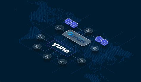 How Apache Hudi Transformed Yunos Data Lake