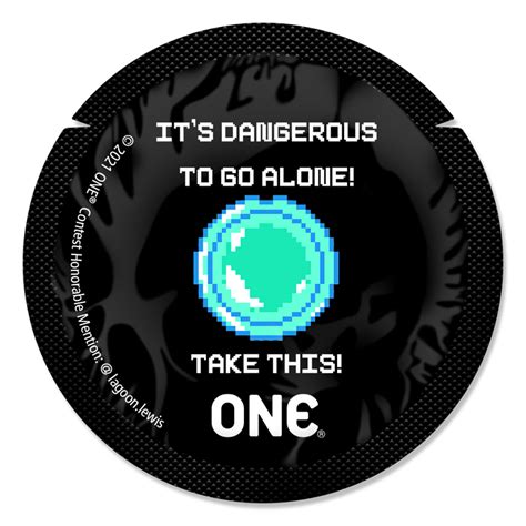 Are There Any Side Effects To Wearing A Condom One®