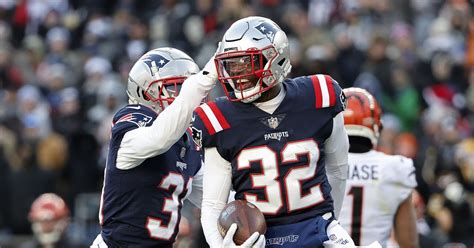 Patriots News Pats Storylines To Watch At The Nfl Combine Pats Pulpit
