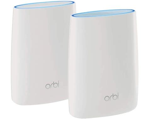 The Best Mesh Wi Fi Network Systems Of The Best Mesh Wi Fi Network Systems Of