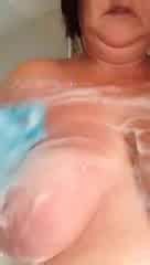 Massive Breast Hotntubes Com