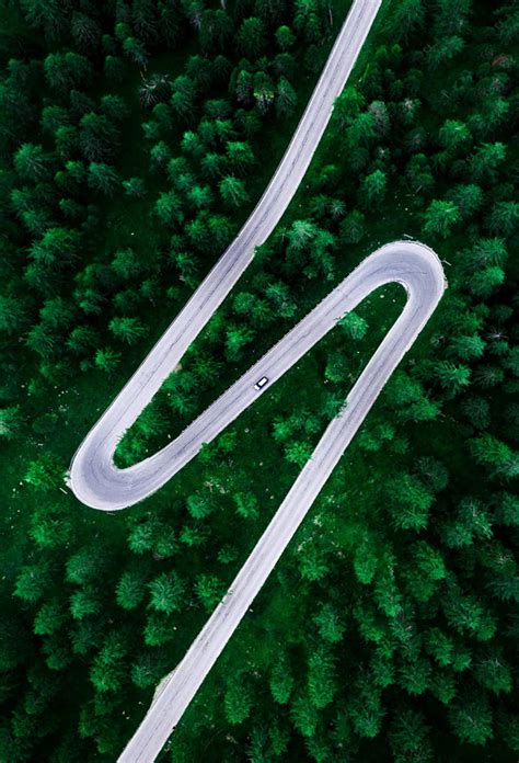 Introducing Parallax Image For Divi Divi Pixel