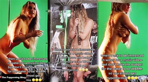 Jojo Levesque Nude Photos And Videos 2024 Thefappening