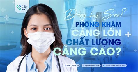 Ng Hay Sai Ph Ng Kh M C Ng L N Ch T L Ng C Ng Cao Ph Ng Kh M T T V S C Kho C Ng