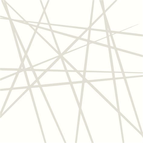 Abstract Background With Intersecting Lines Pattern 38802390 Vector Art At Vecteezy