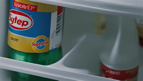 Can Suprep Be Refrigerated Your Medication Guide Machine Answered