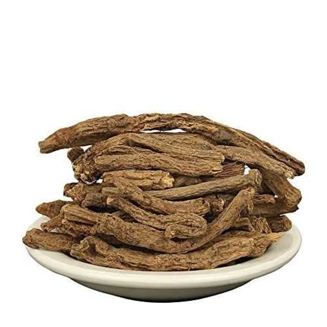 Sps Ayurveda Akarkara Iranianacyclus Pyrethrum Pellitory Root