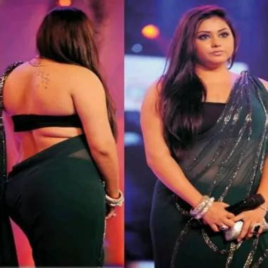 Cum Tribute To Telugu Sexy Aunty Surekha Vani And Supriya Gay Amateur