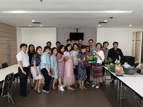 สำนักคอมพิวเต สำนักคอมพิวเตอร์ มหาวิทยาลัยศรีนครินทรวิโรฒ