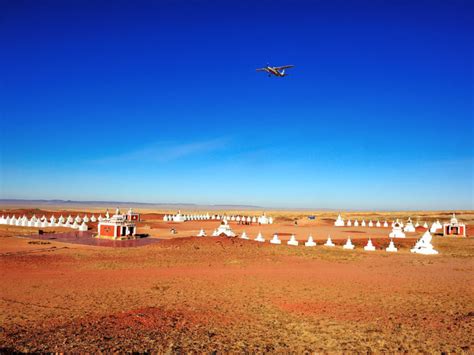 Хамарын хийдийн бүс нутгийг улсын тусгай хамгаалалтад авах асуудлыг УИХ д өргөн мэдүүлнэ Isee Mn