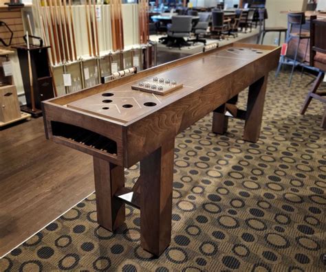 The Original Skeech Best NEW Table Game Peters Billiards