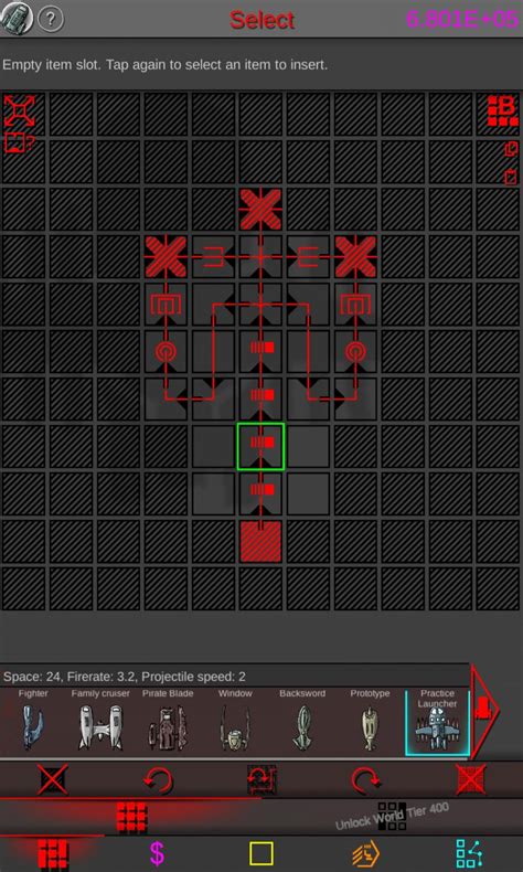How Do I Improve This R Minergunbuilder