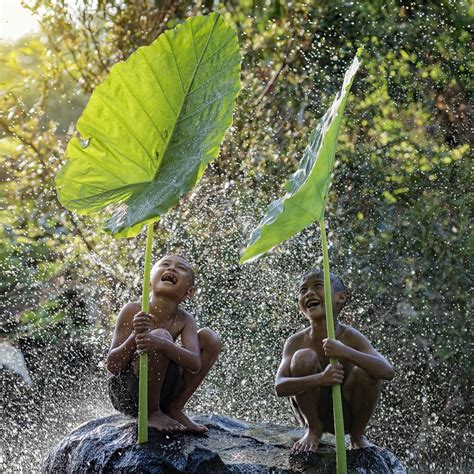 نشر Denuwan Bandara على Linkedin