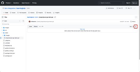 Ibm Mq Uniform Clusters Demo