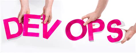 Devops Principles And Best Practices Bilginç It Academy