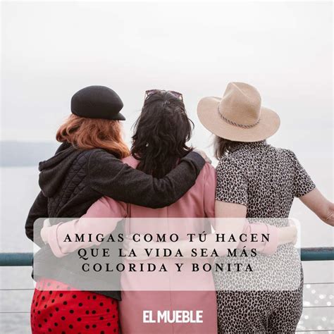 Mensaje Para Mi Mejor Amiga