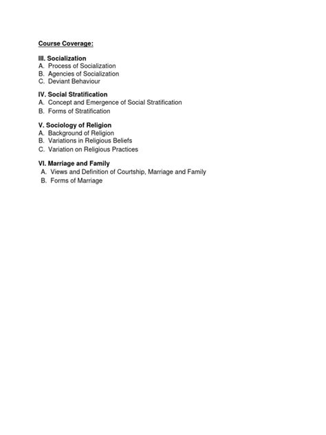 course part 2 pdf