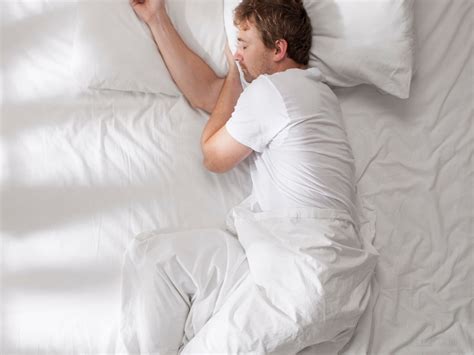 Space Scientists Could Make Human Hibernation A Reality The Independent The Independent