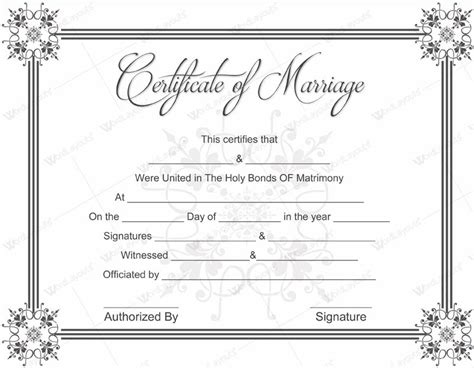 Pin On Certificate Templates Regarding Simple Share Certificate Template Australia