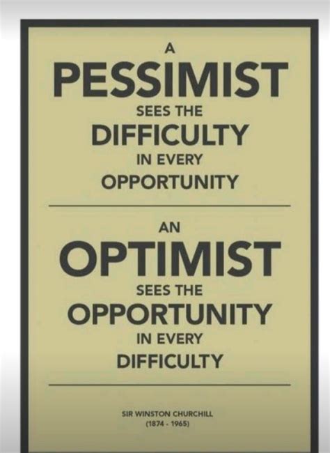 Arif Sharief On Linkedin Arifsharief Datascience Data Python Sql