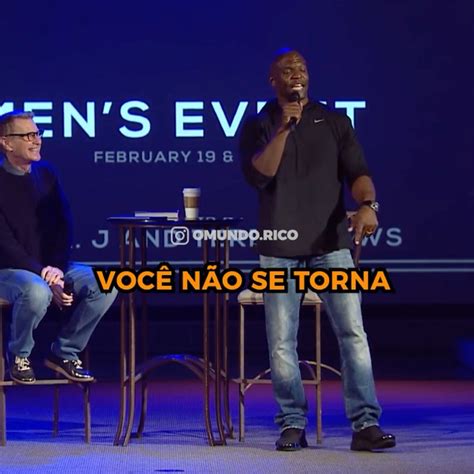 Tércio Balduino Posted On Linkedin