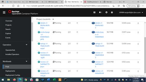 Gain Business Insights By Automatically Generating Custom Metrics With The Istio Envoy Filter