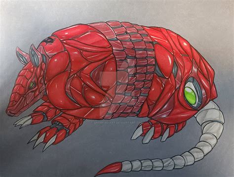 Bump By Sharkboiart On Deviantart