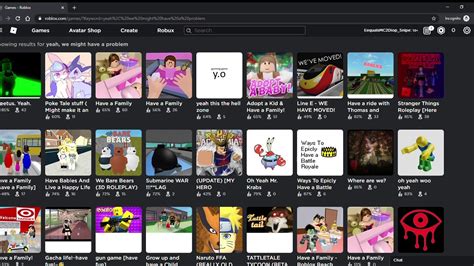 How To Have Better FPS On Roblox YouTube