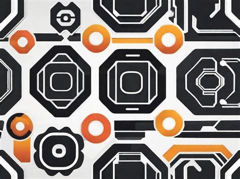 Premium Ai Image Seamless Integration With Apis