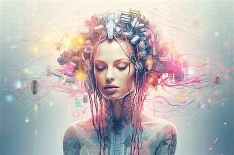 Ai Dan Analisis Data Solusi Untuk Mengelola Data Besar Ratu Ai