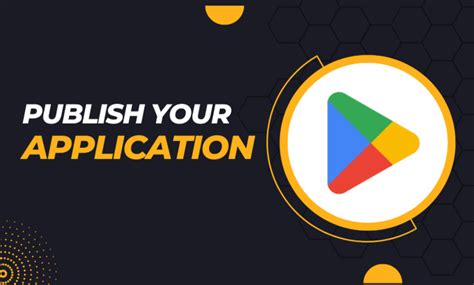 Publish Your Android App On Playstore Or Play Console By Khalidyaqoob902 Fiverr