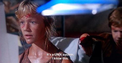 My First Few Minutes As A New Raspberry Pi Owner Imgur