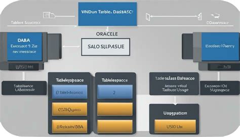 Underrated Ideas Of Tips About How To Check Oracle Tablespace Size Neatcalm