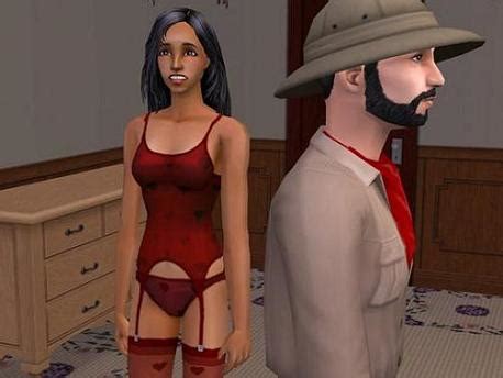 WCIF This Lingerie Wcif Sims LiveJournal