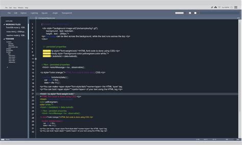 anil kumar singh on linkedin 5 free websites to hone your coding skills 1 skillcrush