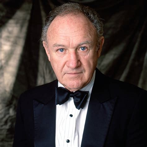 100 Gene Hackman Wallpapers