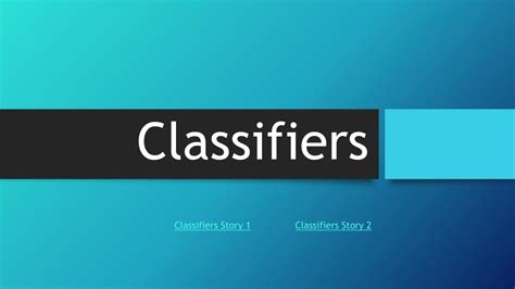 Ppt Elegant Waddle A Thin Adventure Story Powerpoint Presentation Free Download Id8900588