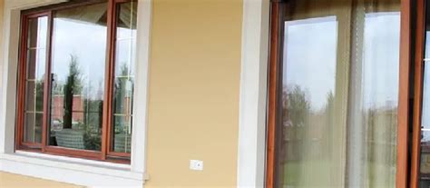 Window Cladding Chattahoochee Windows And Doors