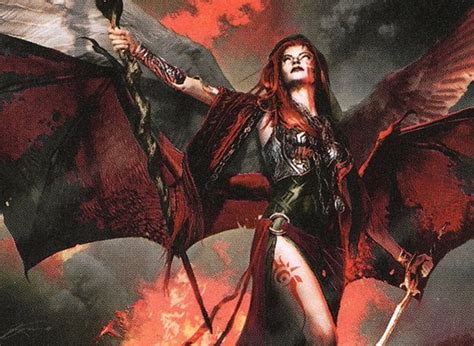 Is This Cedh Level Edh