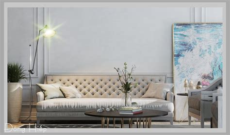 Free Download Model Sketchup 002 Viết Bởi Free Softs New