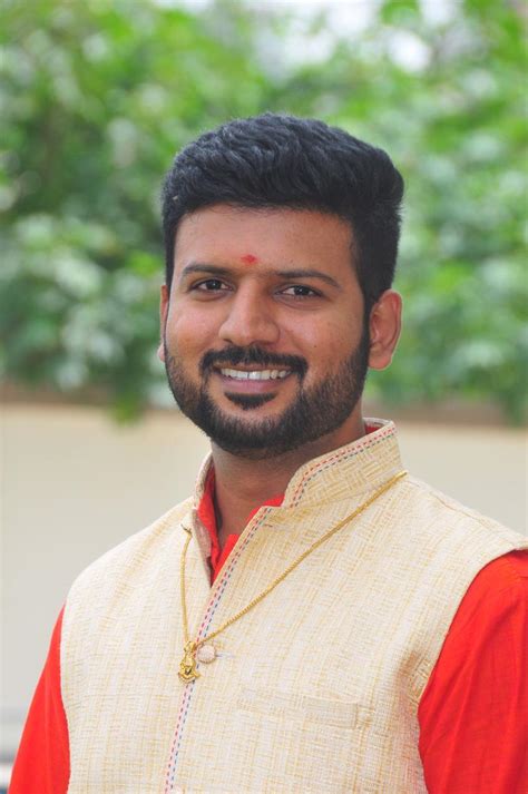 The 5 Scrum Events Explained Purpose Attendees And Effective Execution Shrilearning