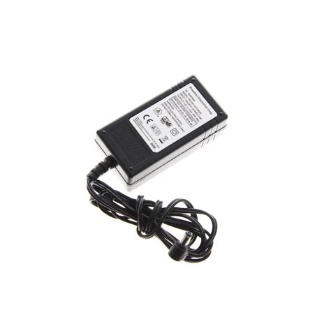 Original Netzteil Spec Lin Sl05a106 E 6vdc 1 0a
