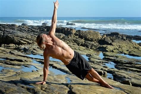 7 Exercises Men Should Do For A Better Sex Life 7 Exercises Men Should Do For A Better Sex Life